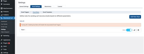 Tips For Woocommerce Abandoned Cart Emails