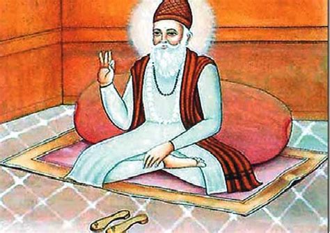 कबीर जयंती संत कबीरदासजी हिन्दू थे या मुसलमान Sant Kabir Hindu Or