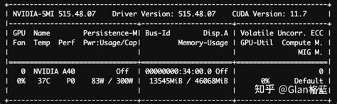 Llm大模型之不同精度下显存占用与相互转换实践 知乎