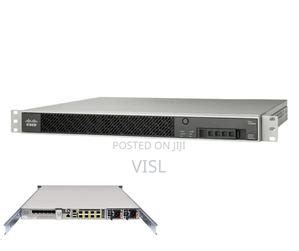 Cisco Router In Ikeja Networking Products Vidacom Int L System Ltd