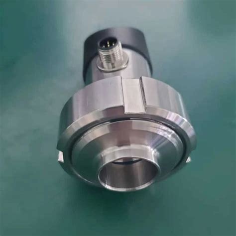 Digital Pressure Switch Digital Pressure Switch For Hydraulic Manufacturer From Vadodara