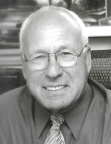 James Edward Jim Barnes 2017 Farris Funeral Service