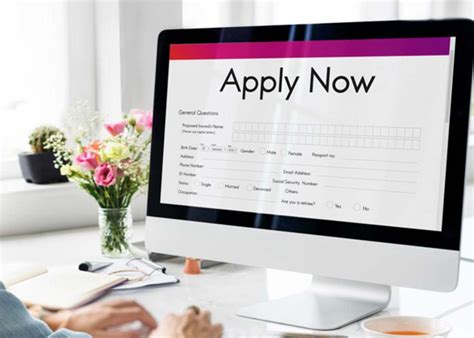 A Complete Guide On Long Term Visit Pass Ltvp Singapore