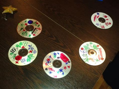 ჩემი ნაძვის ხე ირინა