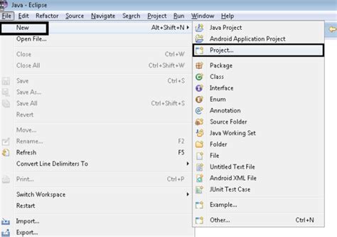 Maven Build Automation Tool Selenium Webdriver Total Qa