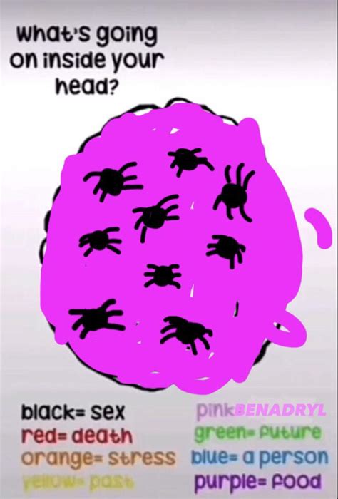 I Mak Meme Haha Funy Rilovedph