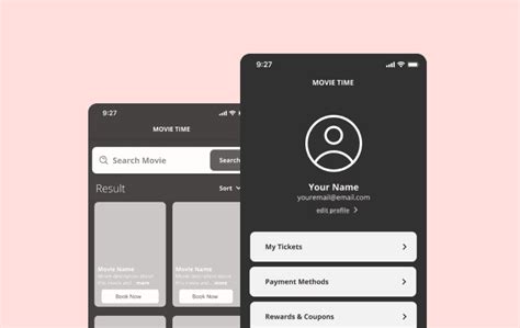 mobile app performance testing where to start environment testing
