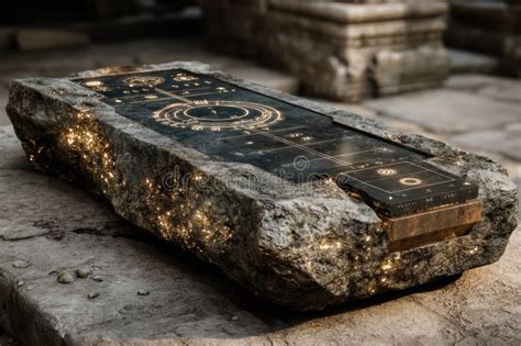 Forgotten Functions Stock Illustrations 3 Forgotten Functions Stock Illustrations Vectors