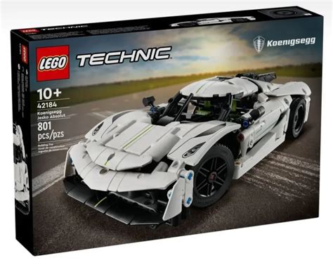 Techniczne Zapowiedzi Na Goldenbricks