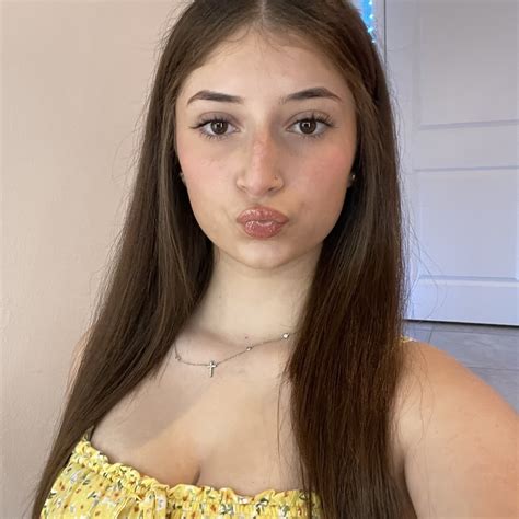 Sofia Rodriguez Youtube