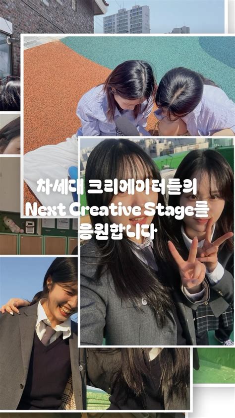 Adobe Korea 어도비코리아 3d 디자인 이렇게 쉽게 Feat Designerhardy 👇👇 3d 디자인 배워보고 싶었지만 어렵게만 느껴졌다면