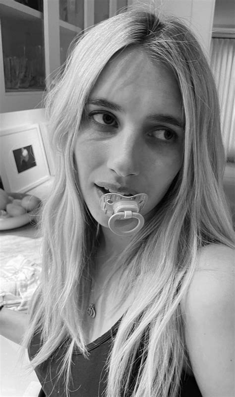 Pin By Jinjinnie 1996 On I Want It I Got It