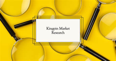 Dynamic Voltage Restorer Dvr Market Share Size Trends And