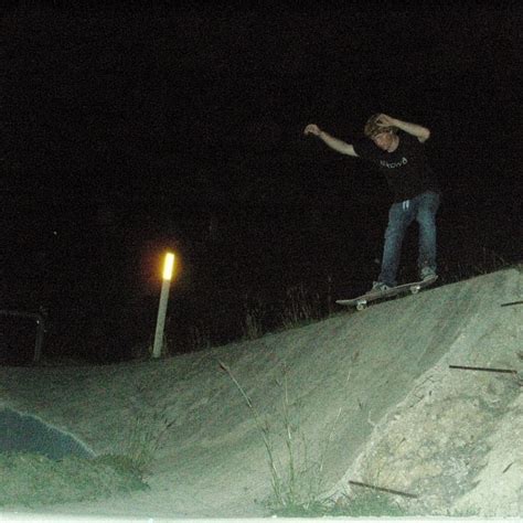 Caleb Slagle Youtube