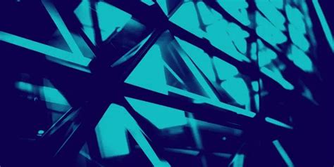 Anthony Delise On Linkedin Managing Complexity Business Dependency Mapping • Truefort