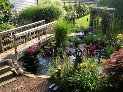 Water Garden Design Kyle Jensen Orlando Windermere And Winter Park