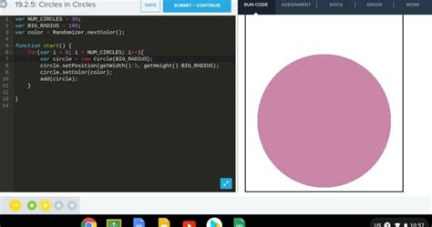 Codehs Karel Sandbox Problem Rcodehs