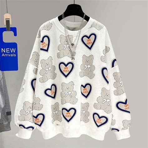 Jual Sweter Wanita Harga Terbaik And Termurah Januari 2023 Shopee Indonesia