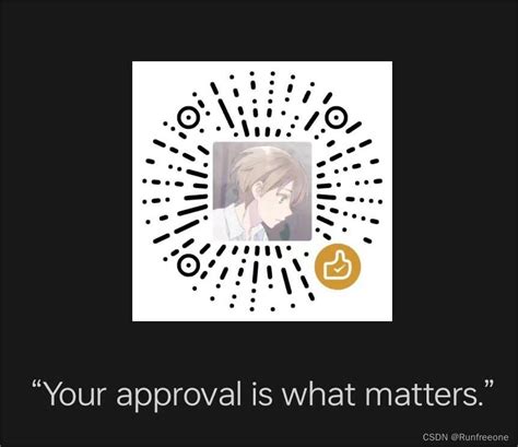 2024智慧树刷课脚本 基于python Playwright的自动化刷智慧树程序 有免安装版 智慧树刷客 Csdn博客