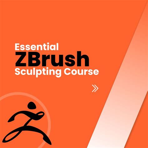 M3ds Academy On Linkedin 3dart Digitalart Zbrush M3dsacademy Learnzbrush Creativetools…