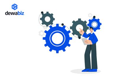pengertian dan cara membuat rdp dari vps
