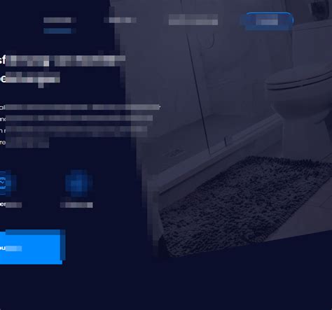Html Diagonal Background In Css Responsive Stack Overflow