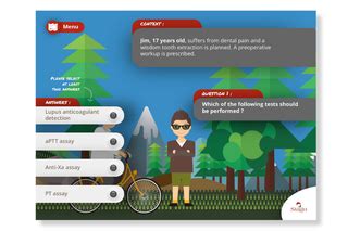Pandasuite Unleash Creativityno Code Required