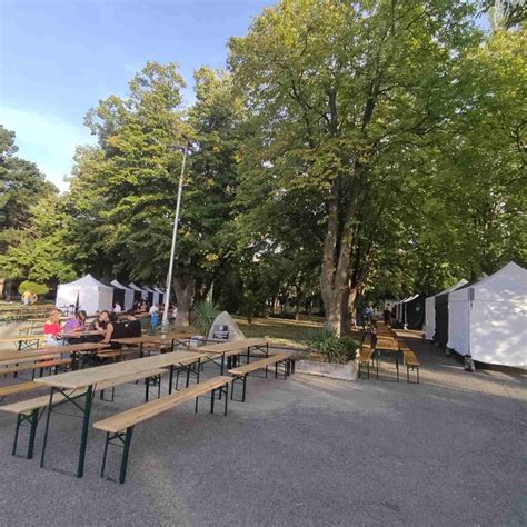 Община Сливен Новини