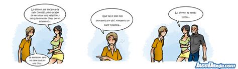 Disponible By Jagodibuja On Deviantart