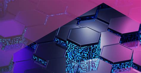 Iastが必要な理由 New Relic