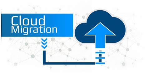 What Are The Advantages Of Migrating To Cloud Computing
