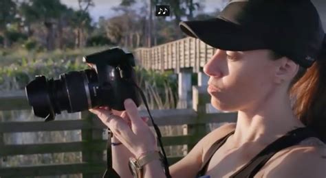 Viewers Outraged After Casey Anthonys Peacock Doc Drops