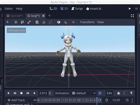 blender fbx模型导入导出插件 better fbx importer exporter v4 6 3 blender3 0