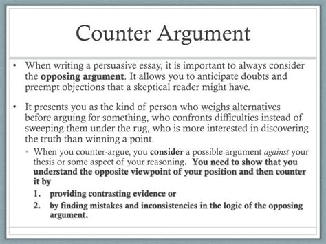 Ppt Body Paragraphs Powerpoint Presentation Id 2600622