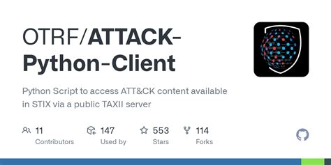attack python client docs playground 1 collect all functions ipynb at