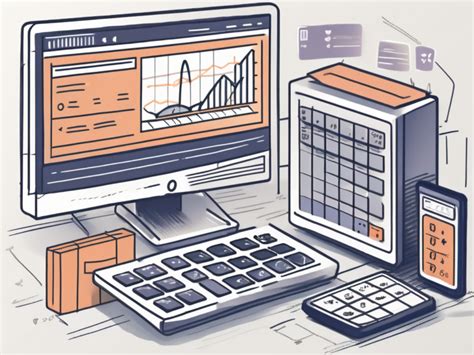 Understanding The Woocommerce Shipping Calculator Tom Fanelli