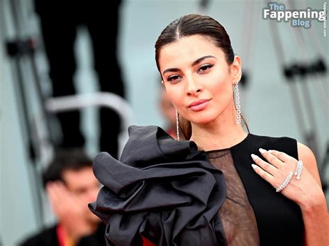 Maryam Zolghadr Nude Onlyfans Leaks Fappening Fappeningbook