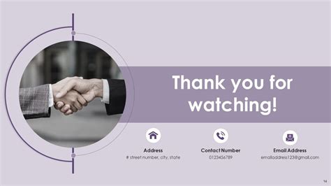 CMS Deployment To Increase Sales Ppt PowerPoint Presentation Complete Deck With Slides