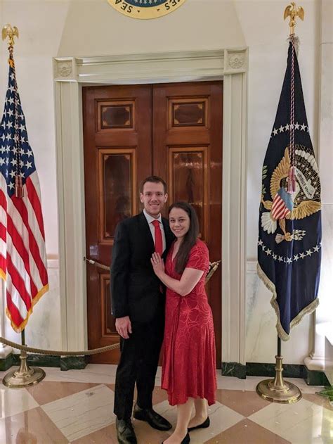 Brandon Pugh On Linkedin Cybersecurity Dataprivacy Militarycouple 11 Comments