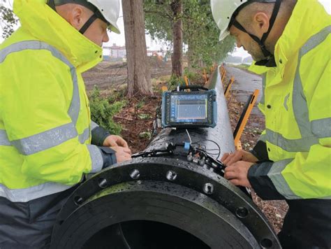 The Australian Pipeliner On Linkedin Will Your Pipeline Stand The Test Of Time The