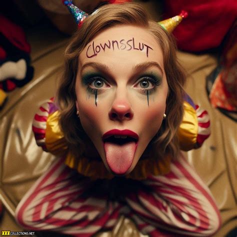 Taylor Swift AI Deepfake Pictures Pack XXXCollections Net