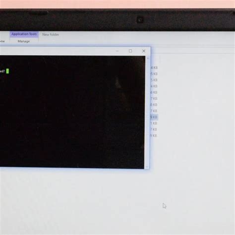 Plant Monitoring And Watering System With Evive Hackaday Io