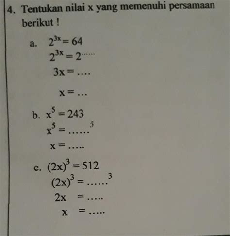Math Brainly Case Study Based Questions Of Math Brainly In Brainly Math Brainly Case Study Based Questions Of Math Brainly In Brainly