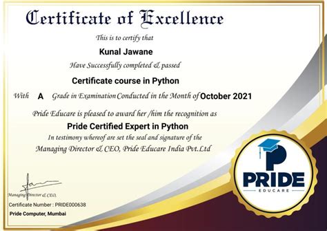 Kunal Jawane On Linkedin Python Pythonprogramming 10 Comments