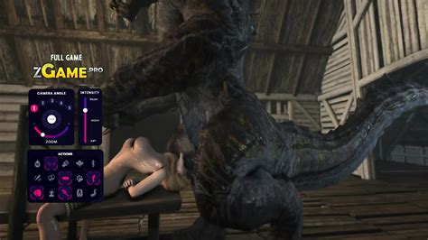 Sex Immersive Video Part1 1 Hentai Uncensored Eporner