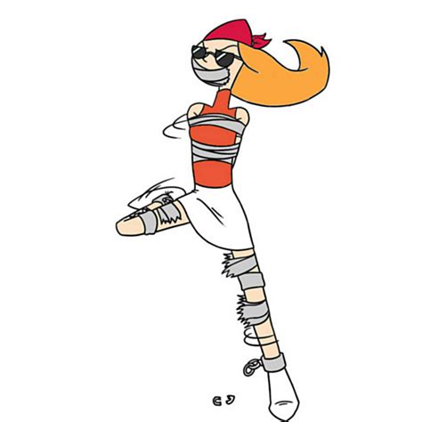 Phineas And Ferb Girls Tied Favourites By Simpsonstiedlover On Deviantart