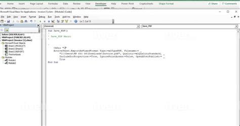 build excel spreadsheet charts pivottables macros by zain511 fiverr