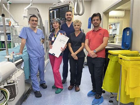 Deyan Nikolov Posted On Linkedin