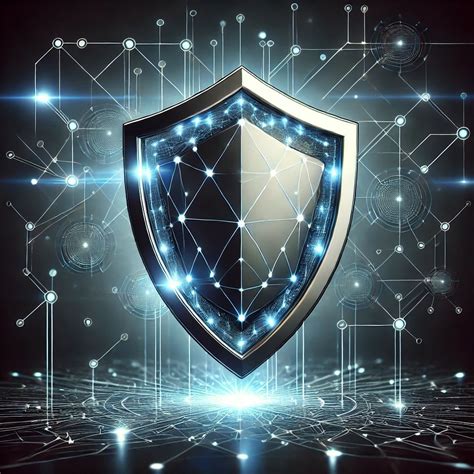 Ramesh Maddulu On Linkedin Cybersecurity Ai Machinelearning Data Cybersecurity