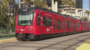 Mts Launches New Tool To Calculate Commuting Costs Amid Soaring Gas